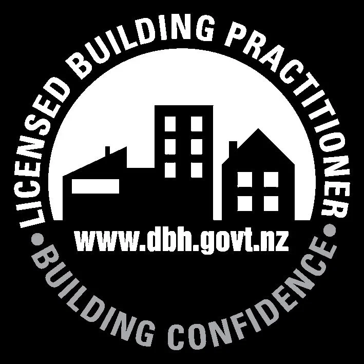 CDL Building | Master Builders | Wanaka