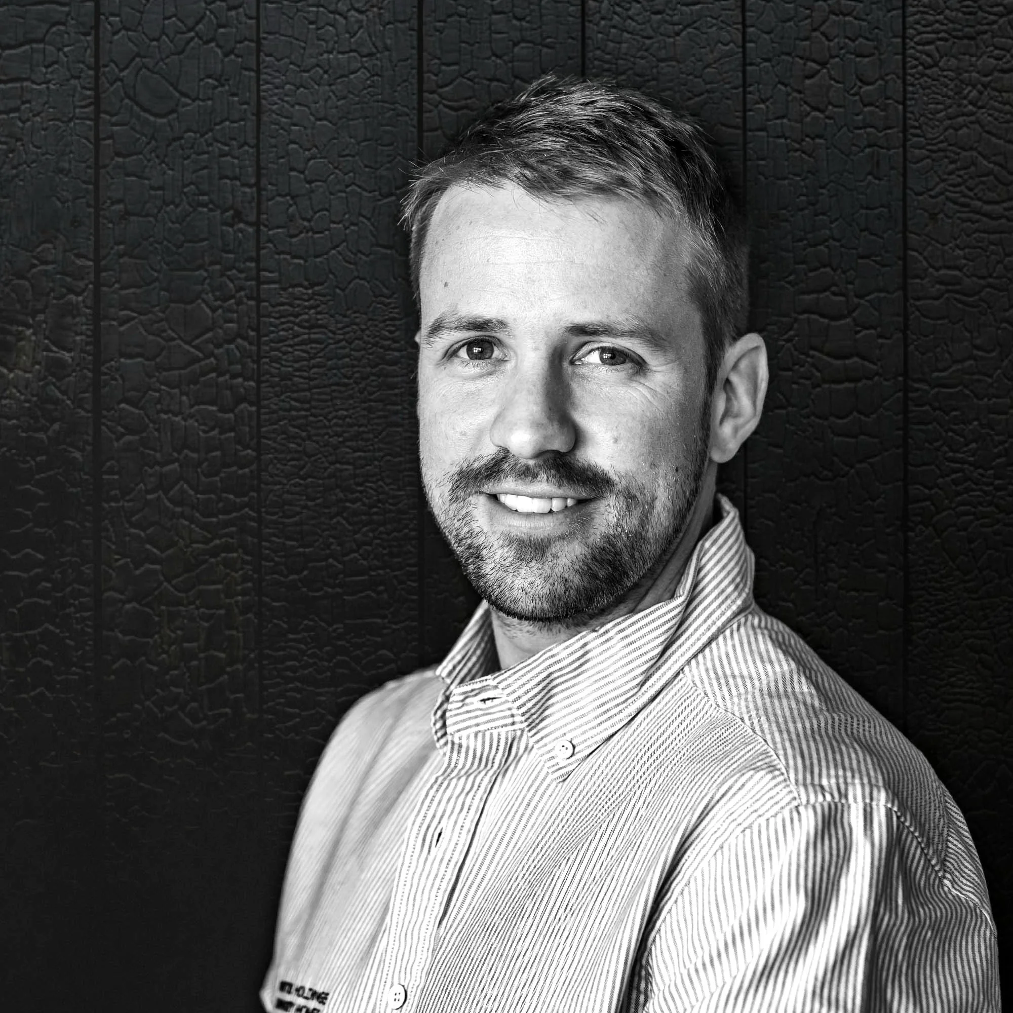 CDL Building | Master Builders | Wanaka