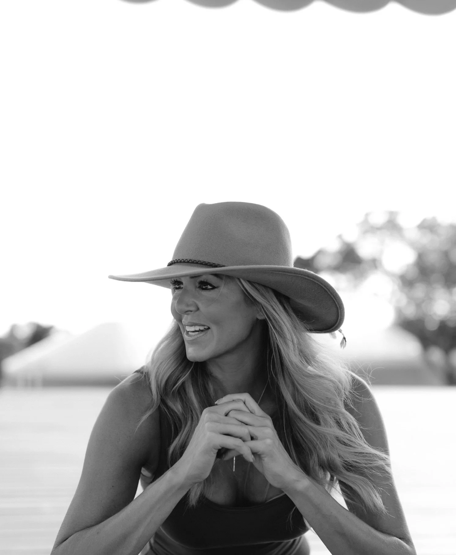 Information — Offgrid Travel