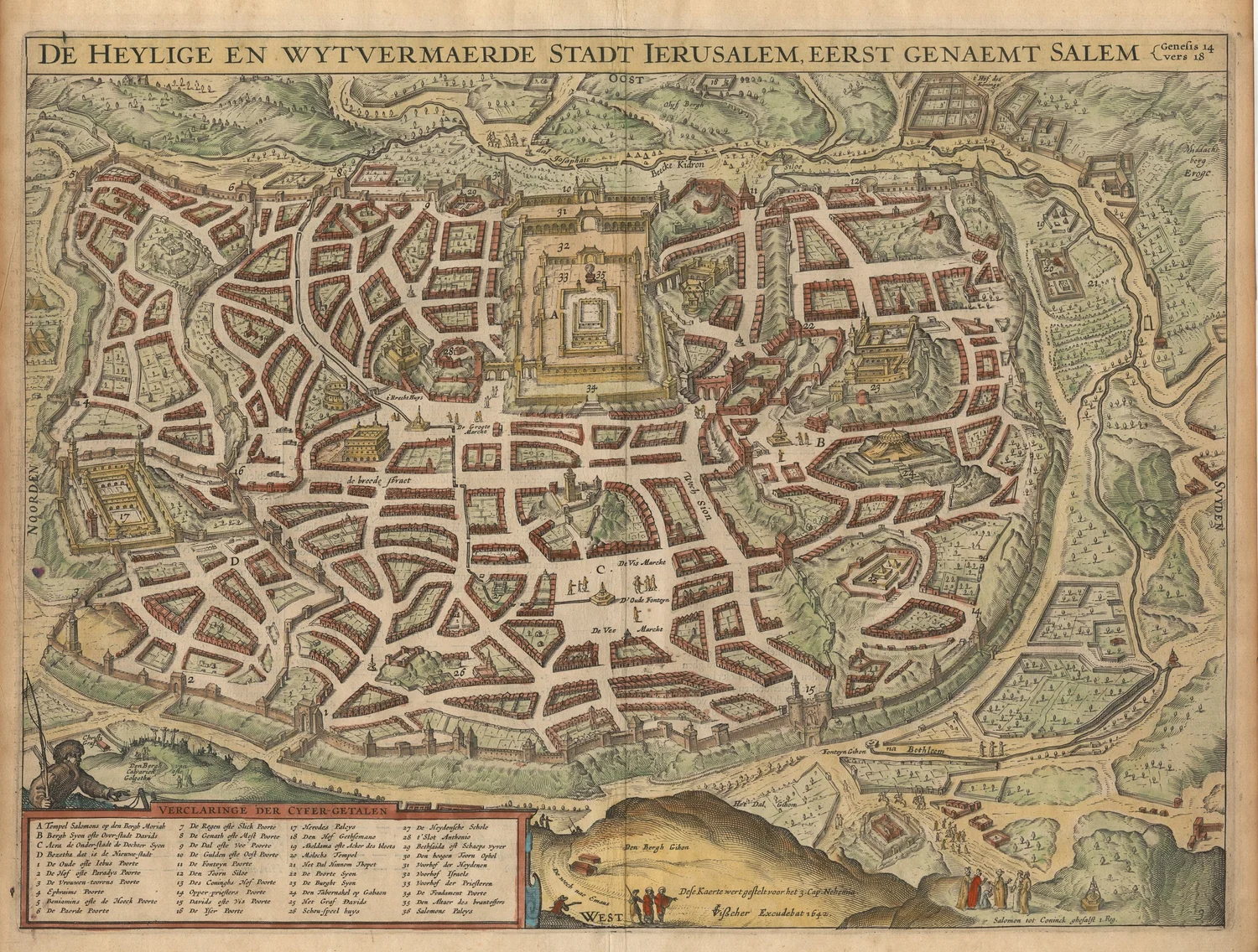 Contact — Offgrid Travel