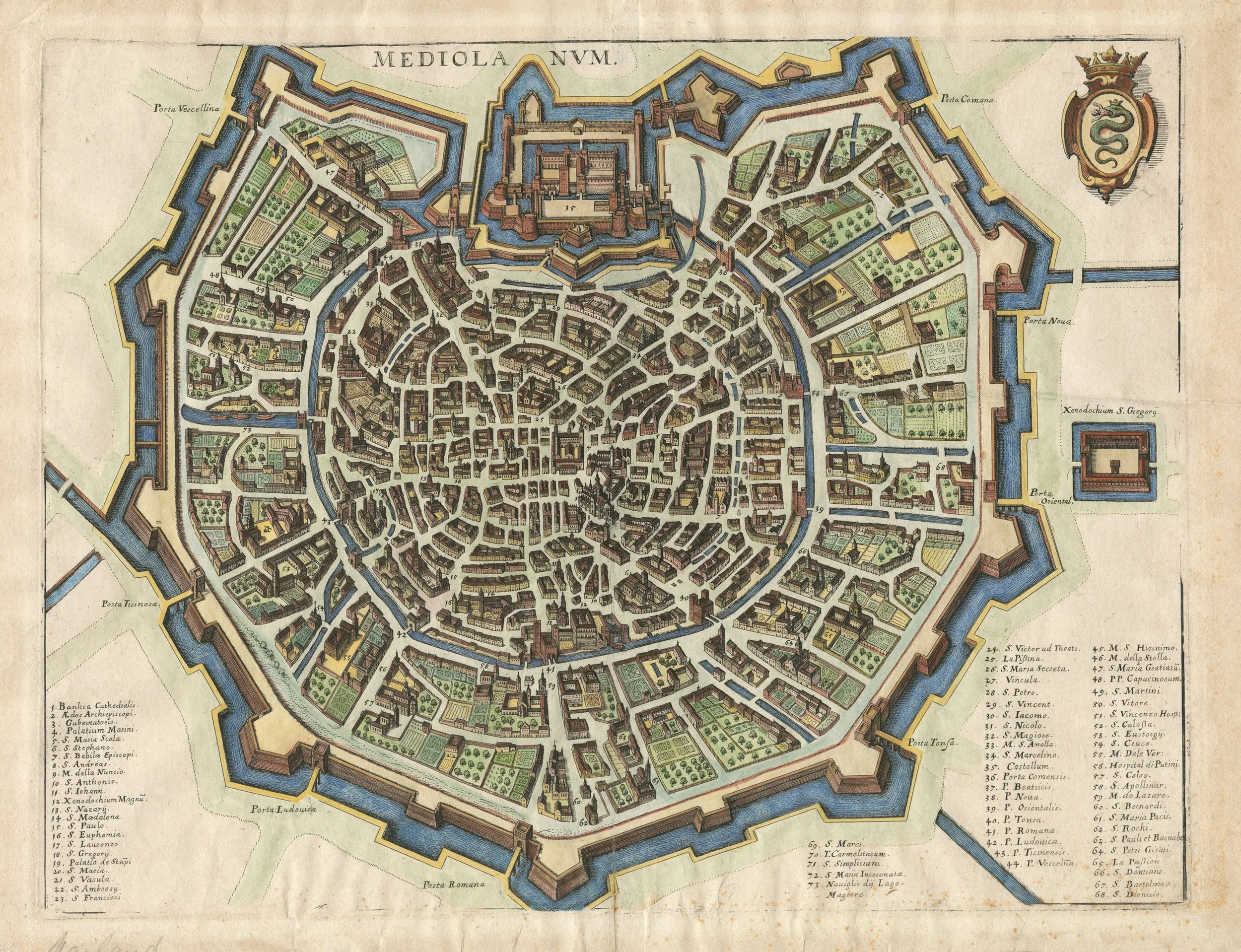 About — Offgrid Travel