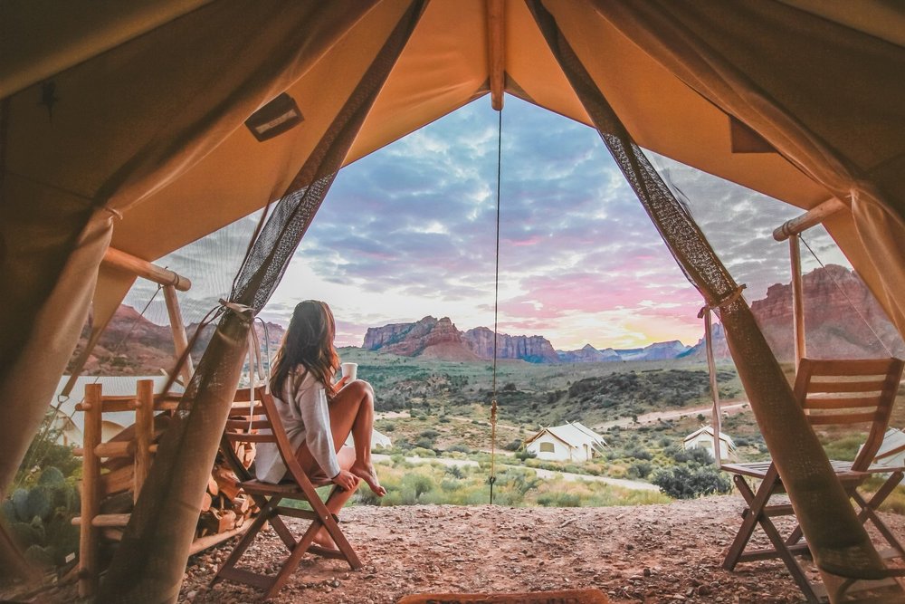 About — Offgrid Travel