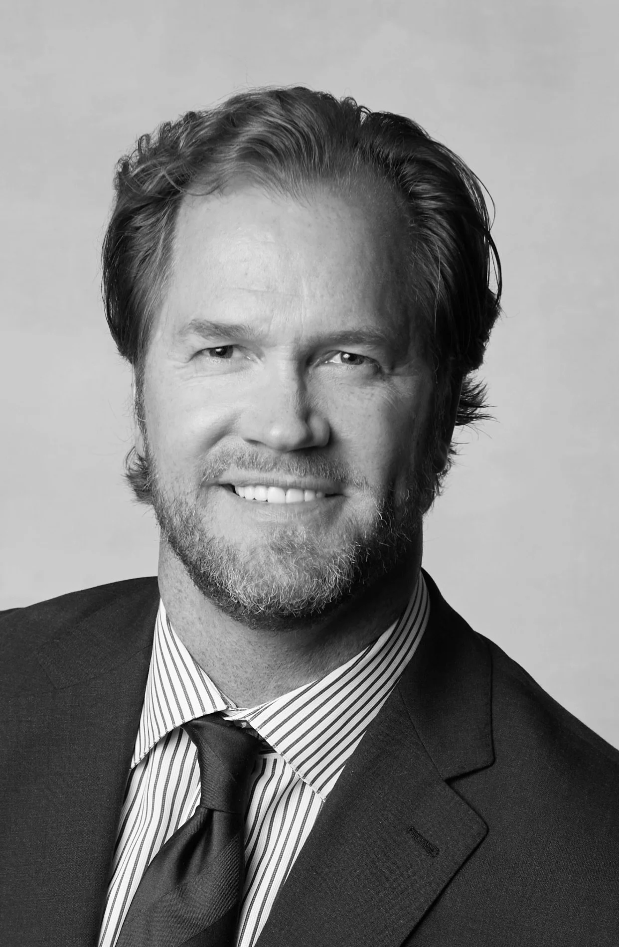 Information — Offgrid Travel