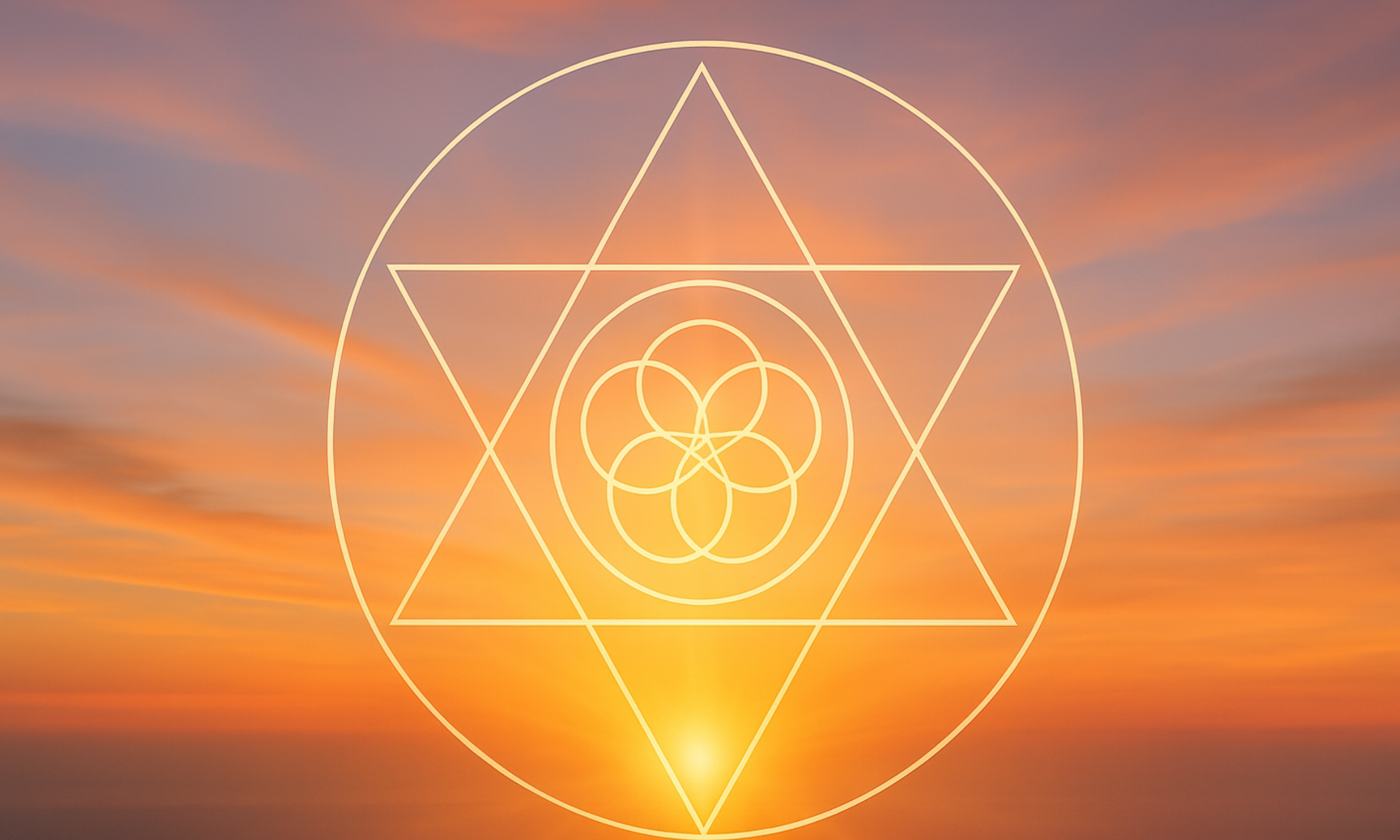 SBB - Retreat Pass — Nutritional Therapy Association Australia New Zealand