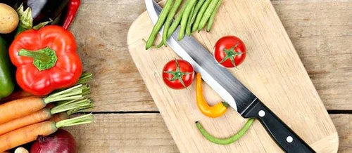 Food is Mood: How Nutrition Impacts Mental Health — Nutritional Therapy ...