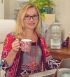 Dr. Sharon Wilkinson — Nutritional Therapy Association Australia New ...