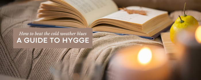 Hygge: Embracing Coziness & Well-being — Nutritional Therapy ...