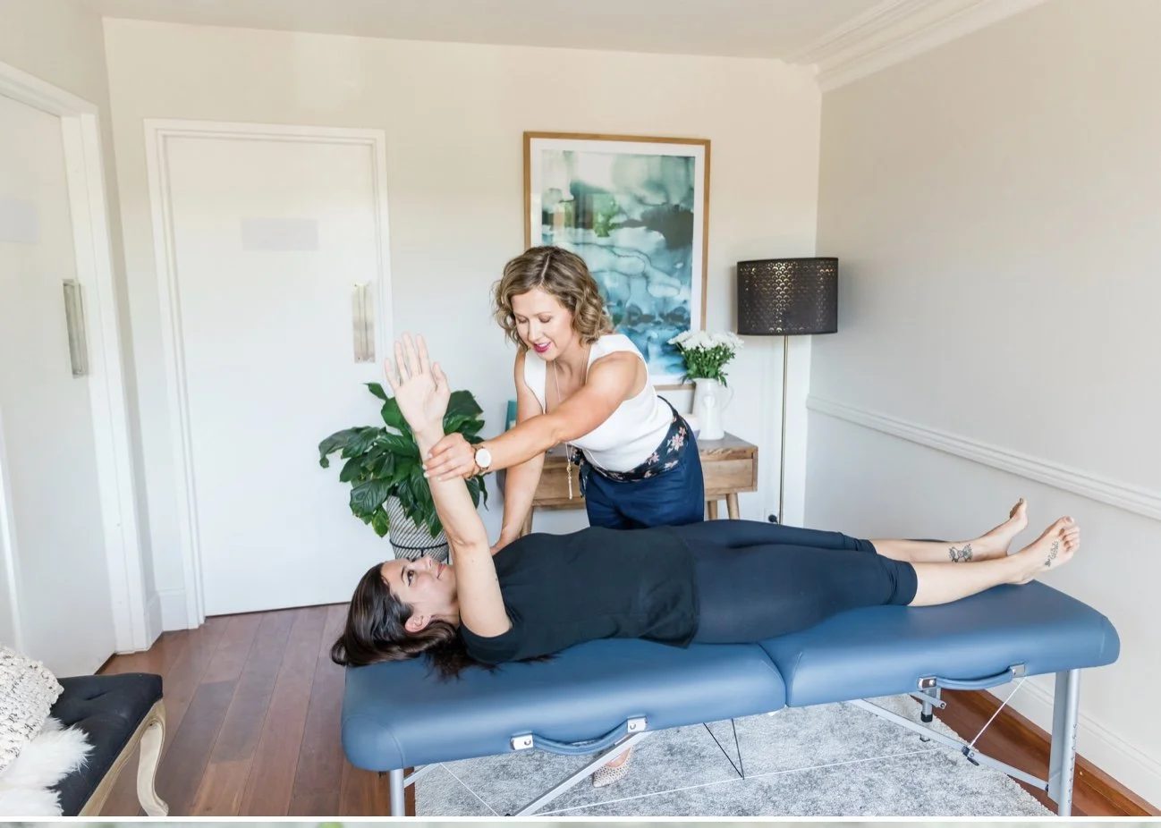 Become a Practitioner of Functional Nutritional Therapy | NTA Australia ...
