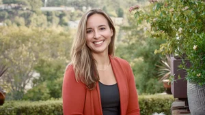 Amber Mayes Consulting, Executive DEIBA Coach — Amber Mayes Consulting