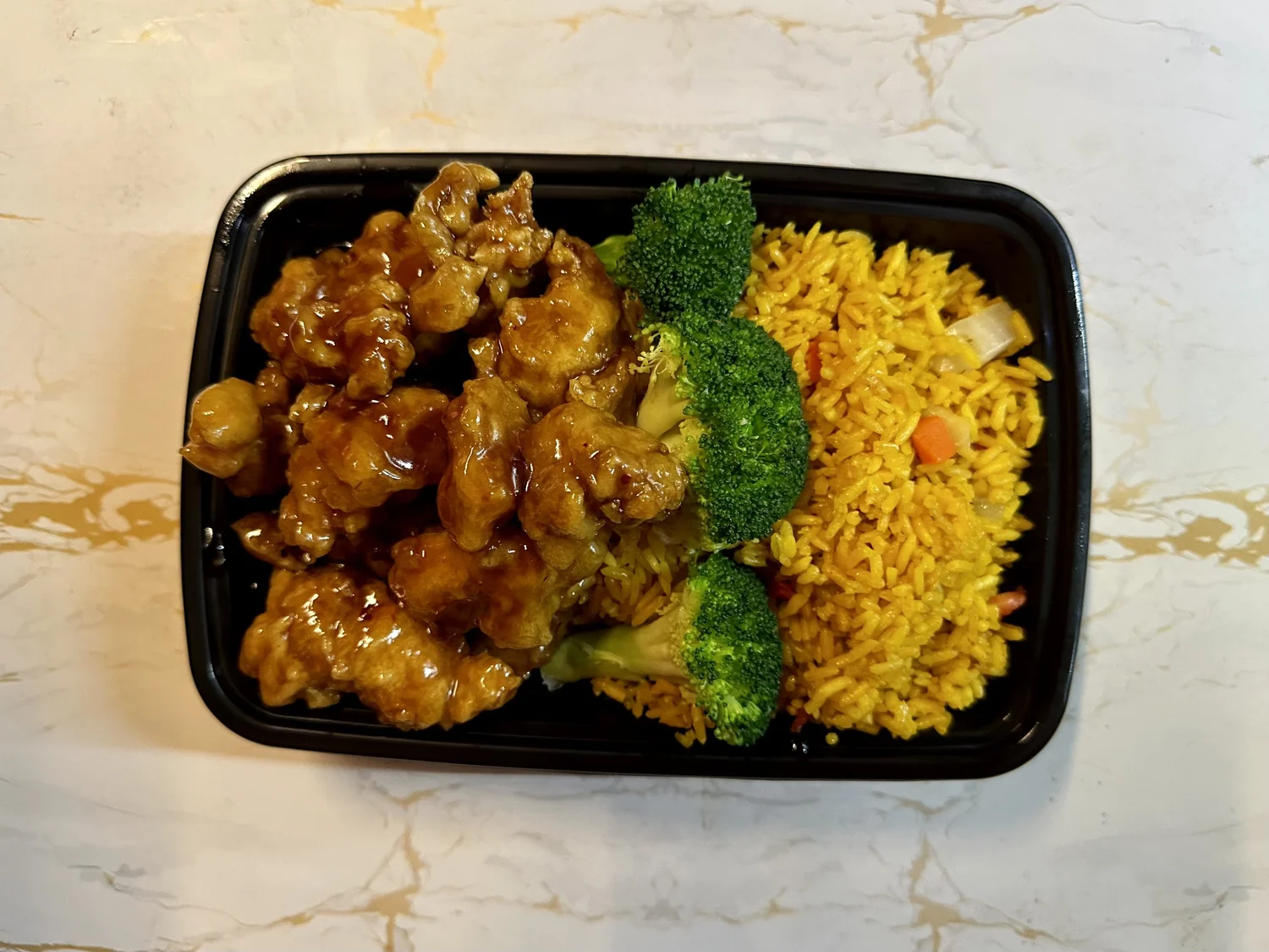 Lin's Wok | Clifton Park, NY | View Menu & Order Online