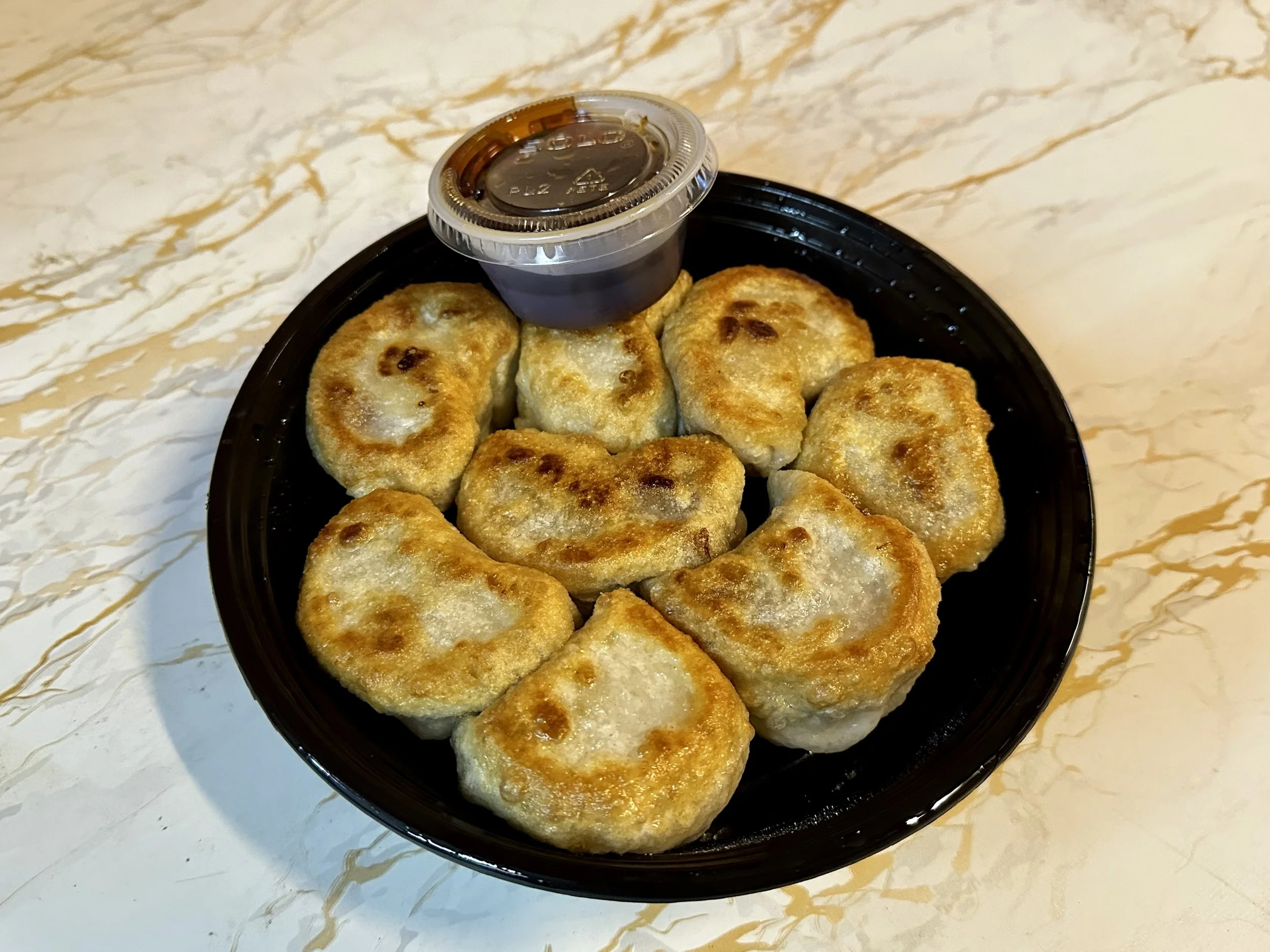 Lin's Wok | Clifton Park, NY | View Menu & Order Online