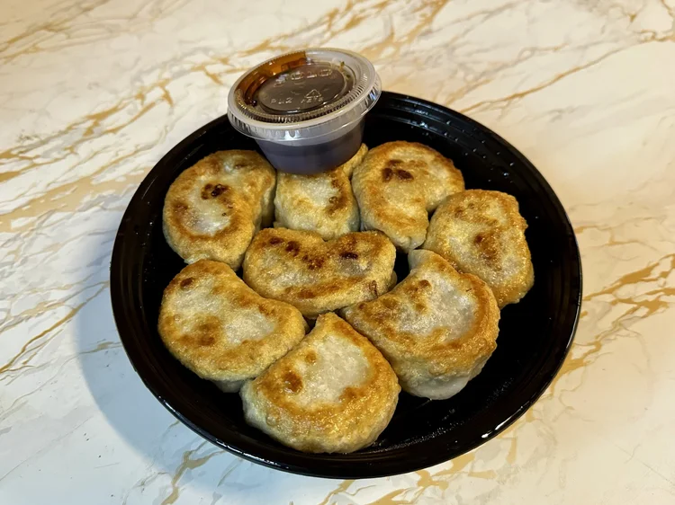 Lin's Wok | Clifton Park, NY | View Menu & Order Online