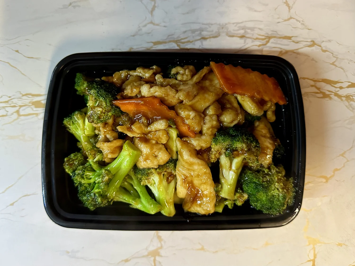 Lin's Wok | Clifton Park, NY | View Menu & Order Online