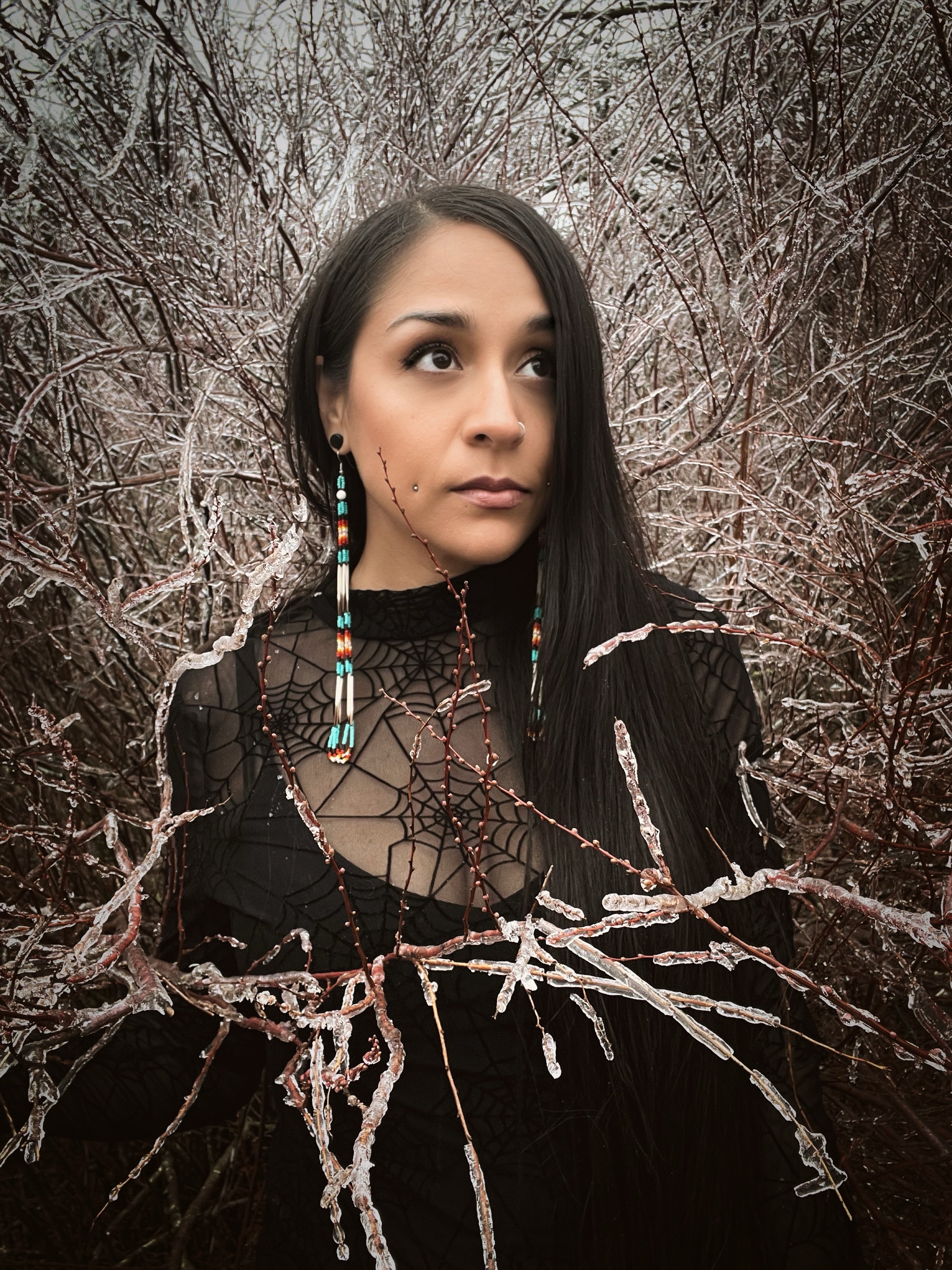 About Me. — Faith Estes Tattoo