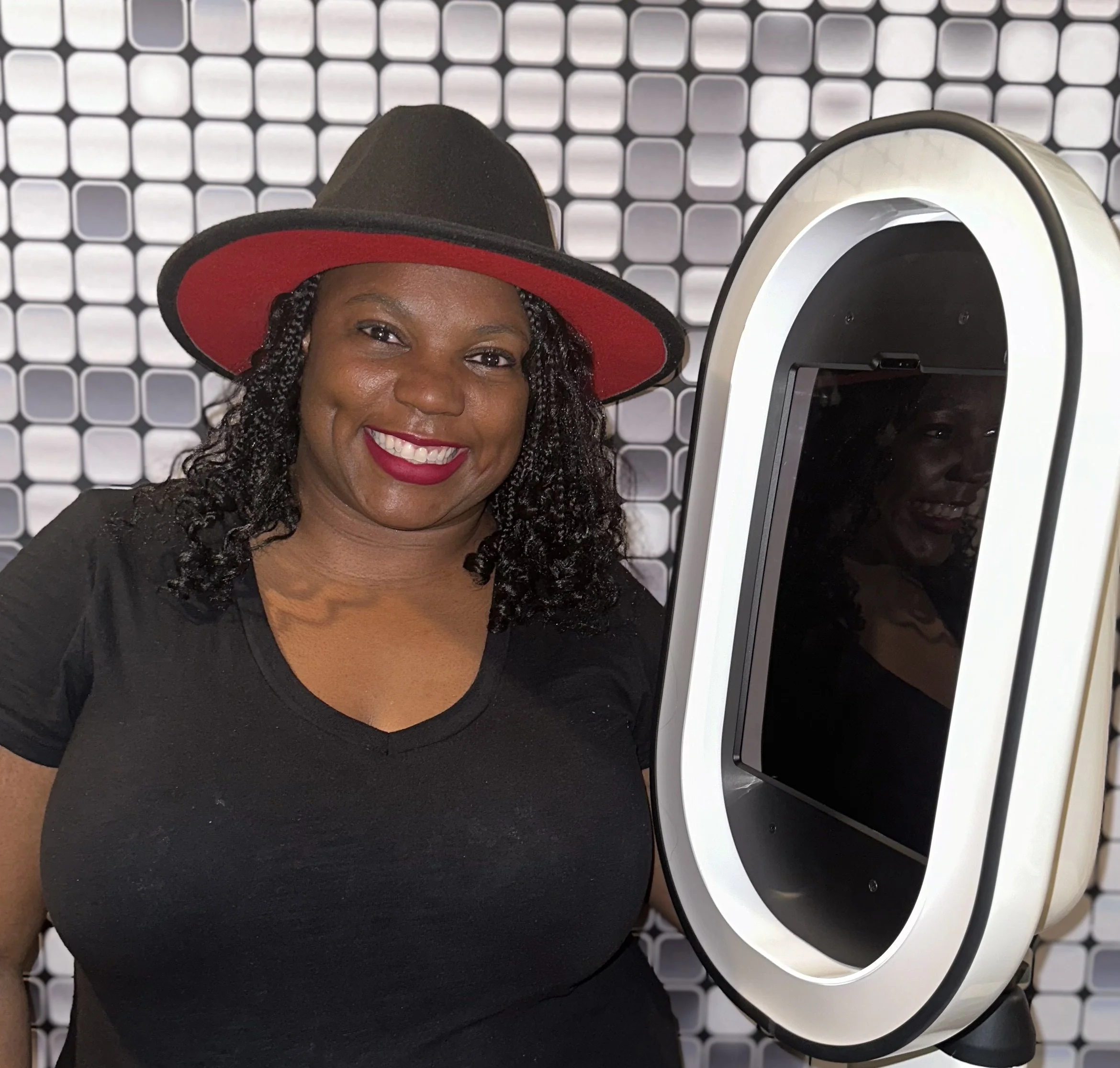 About Us — Hallway Rentals