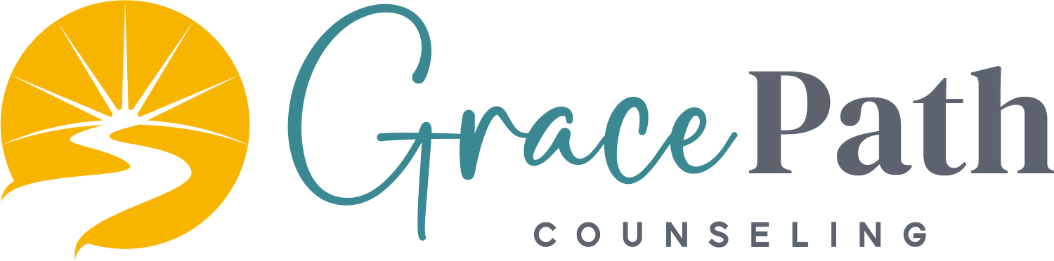 GracePath Counseling
