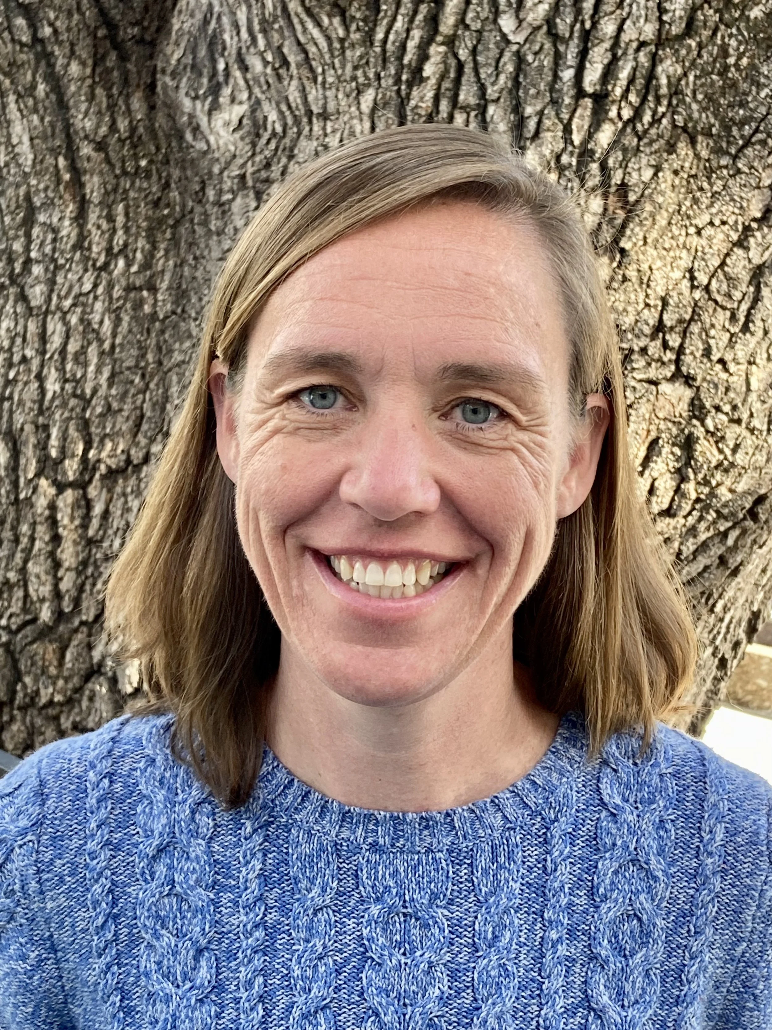 About Us - Family Network Adoption Center