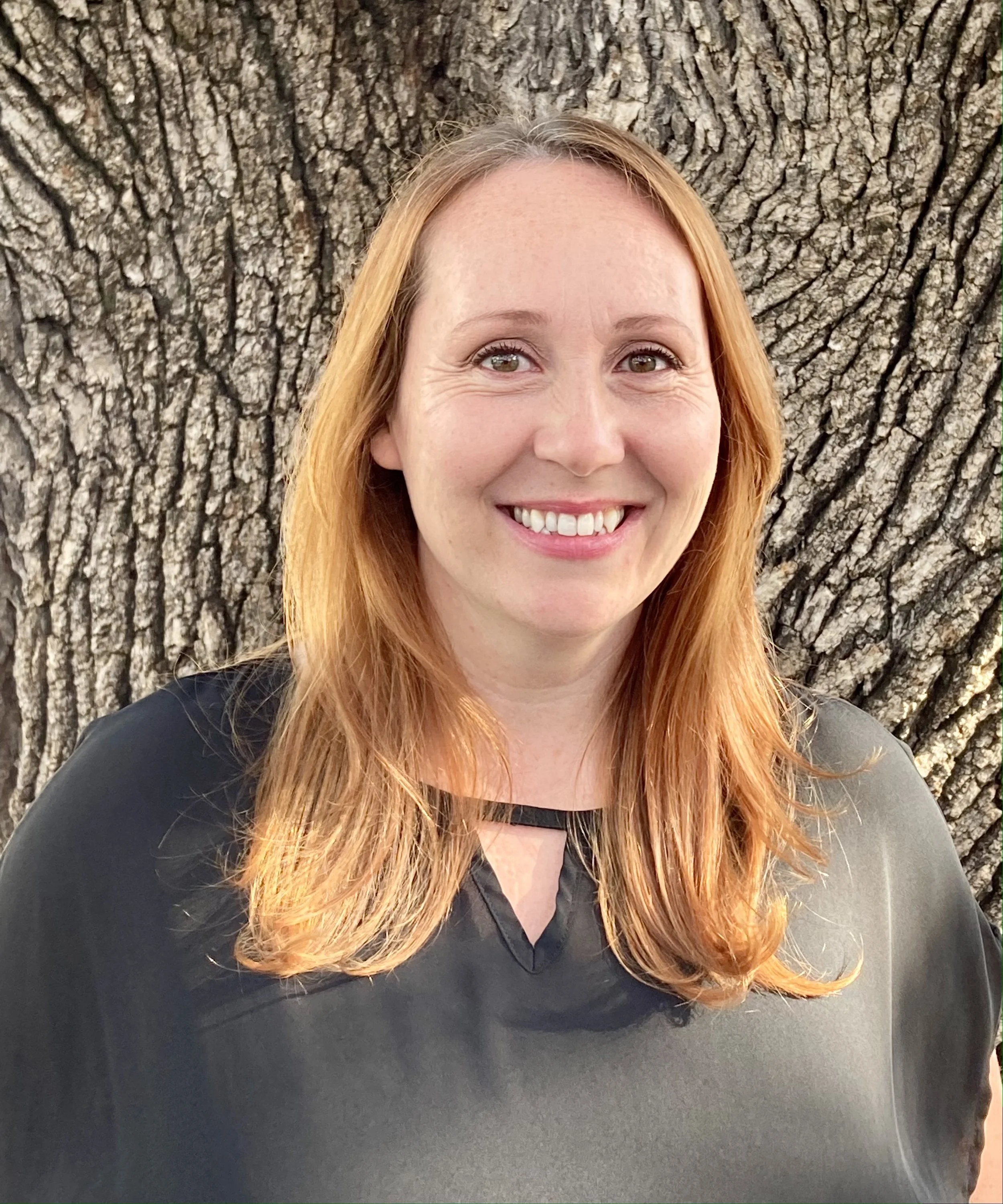 About Us - Family Network Adoption Center