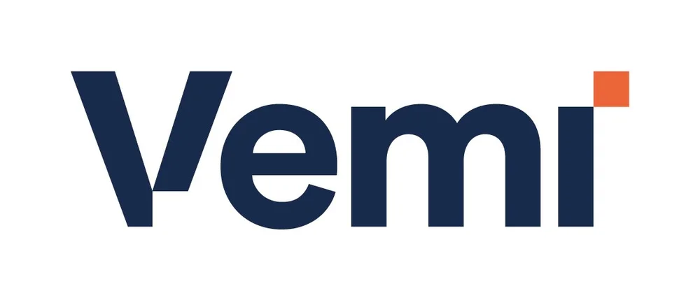 Mission Grow Advisors