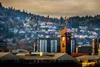 Thinking Local at Simple Local Coffee — Better Portland