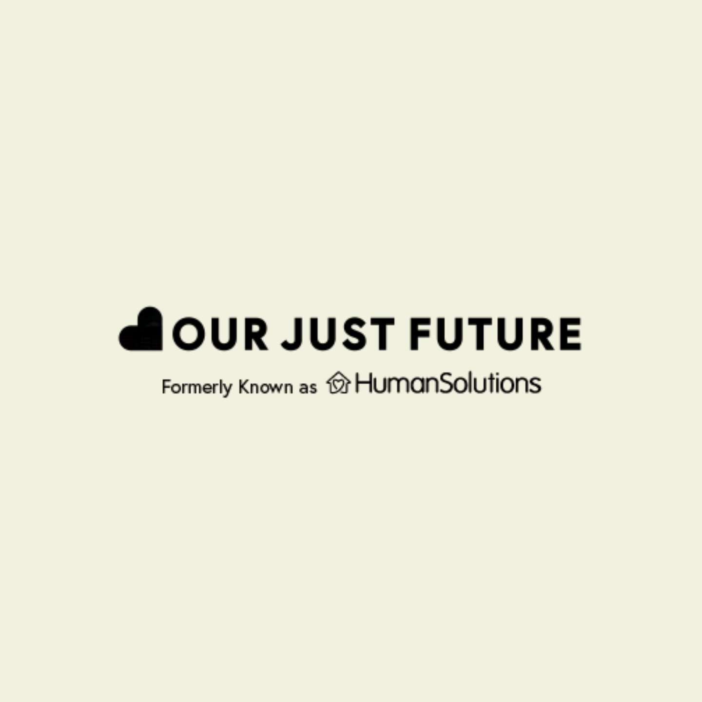 Our Just Future — Better Portland