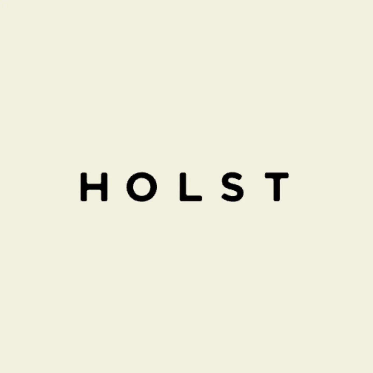 Holst Architecture — Better Portland