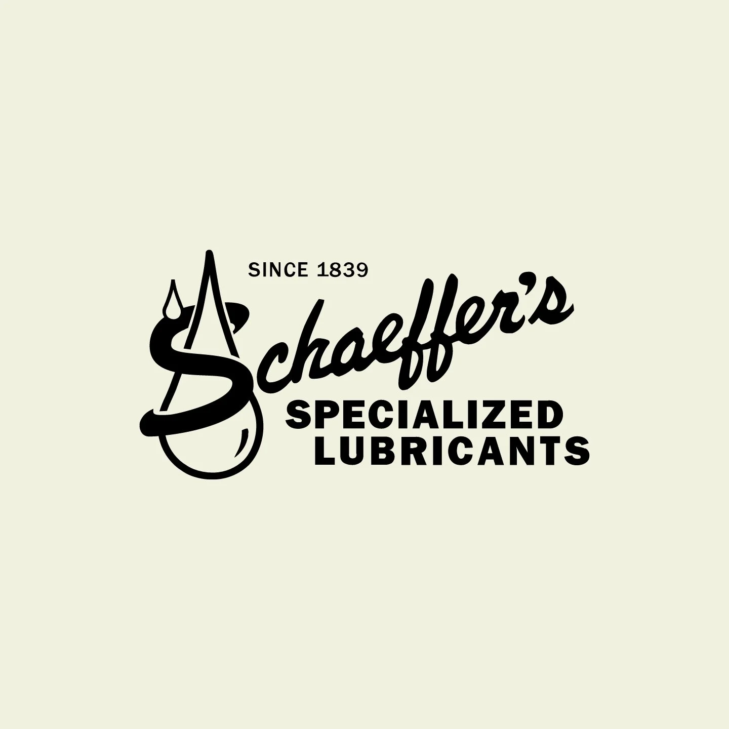 Schaeffer Mfg. Company/Chip Shields — Better Portland