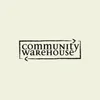 Community Warehouse — Better Portland