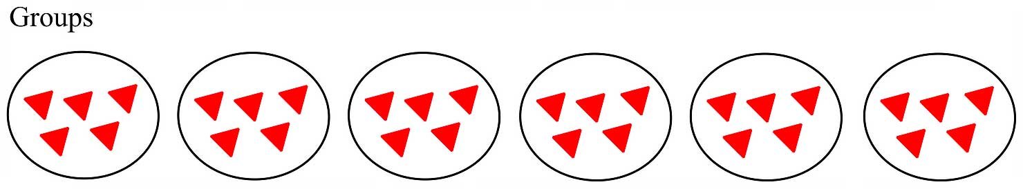H'Array for Multiplication and Division — EM Maths Consulting