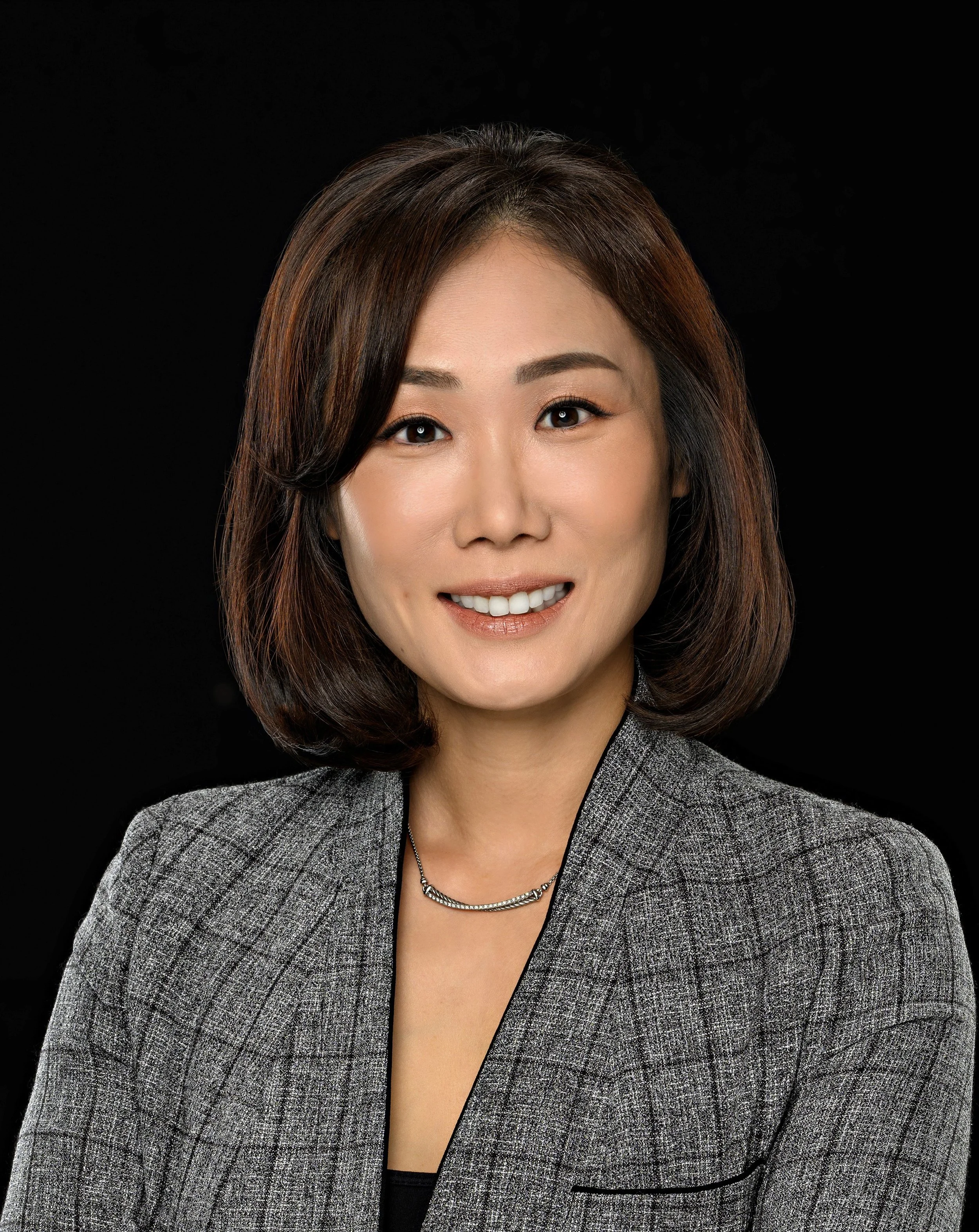 A2Choi | Berkshire Hathaway HomeServices Snyder & Company