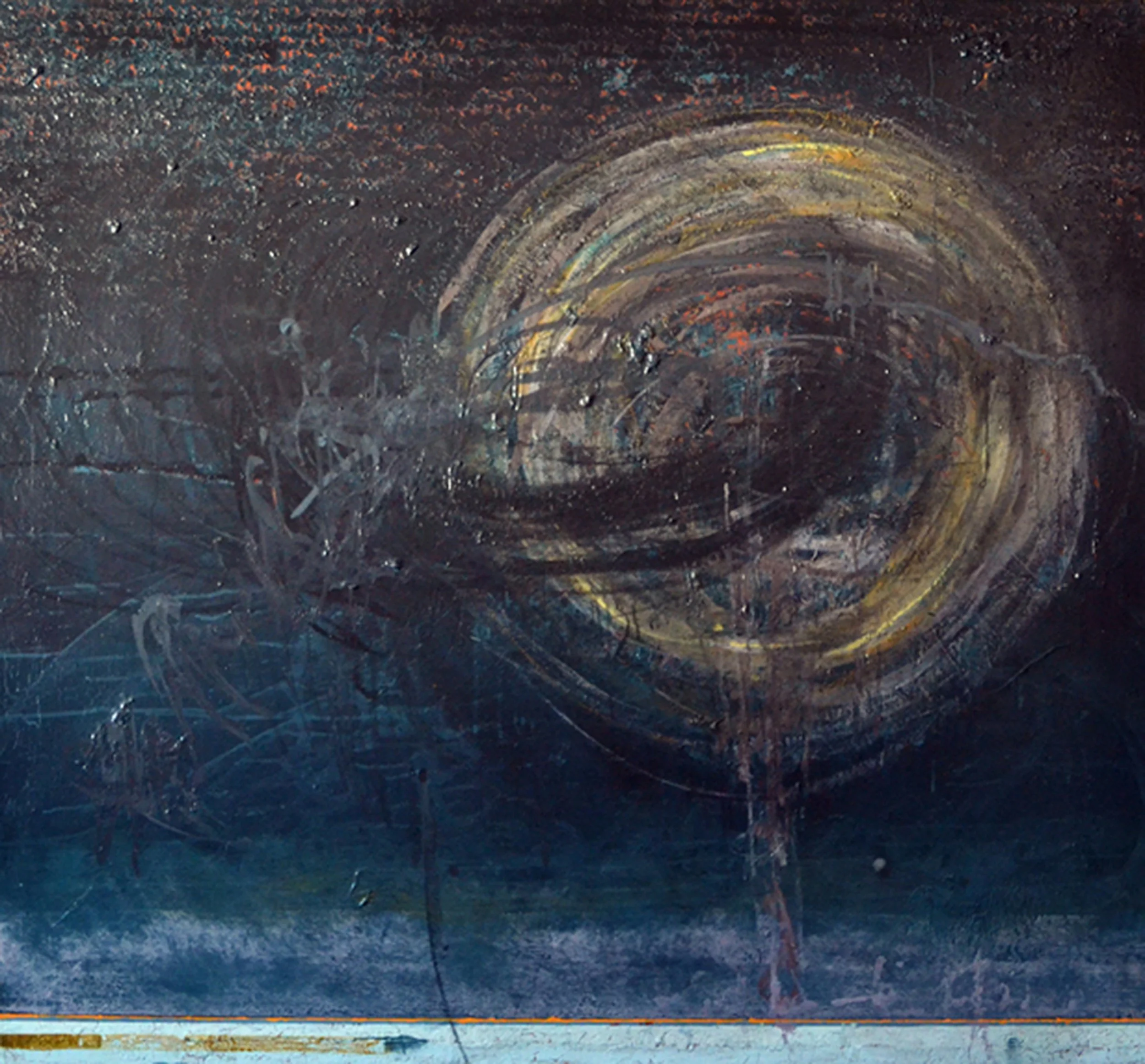 Press Releases — Alexander Morris Art