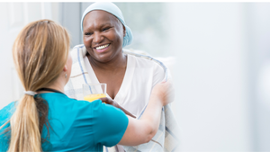 Axis Home Health Care