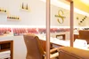 Somerset Nails & Spa