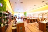 Somerset Nails & Spa