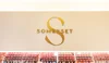 Somerset Nails & Spa