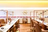 Somerset Nails & Spa