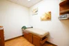 Somerset Nails & Spa