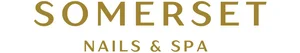 Somerset Nails & Spa
