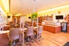 Somerset Nails & Spa