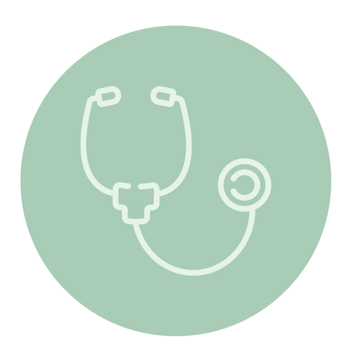 Mountain View Surgery