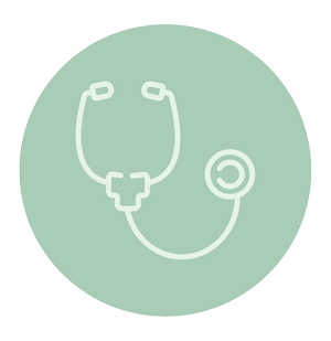 Mountain View Surgery