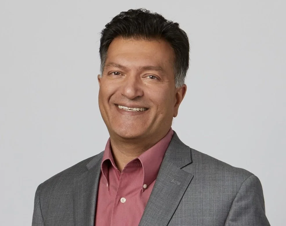 General 6 — Mountain View Surgery