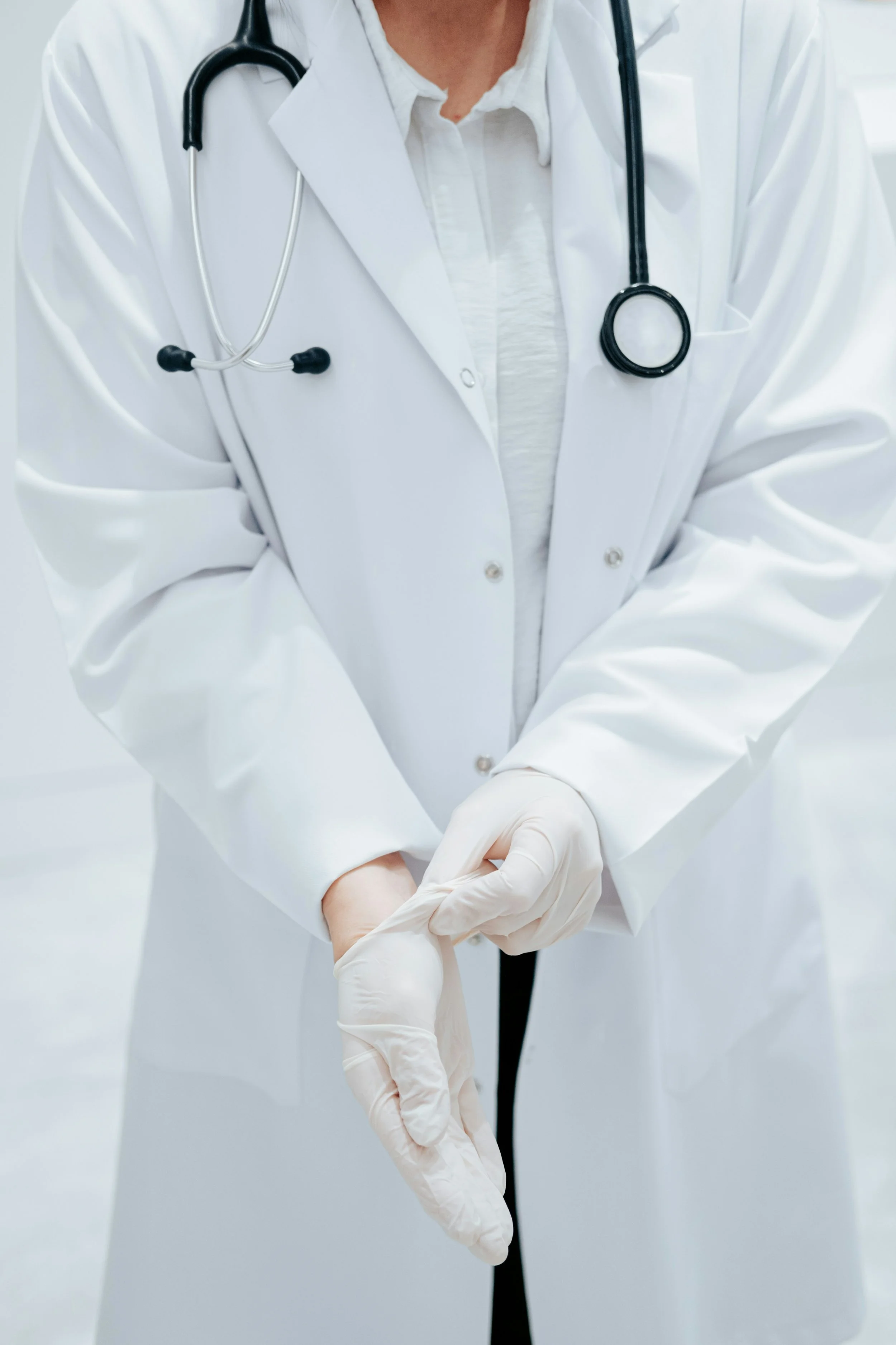 Mountain View Surgery
