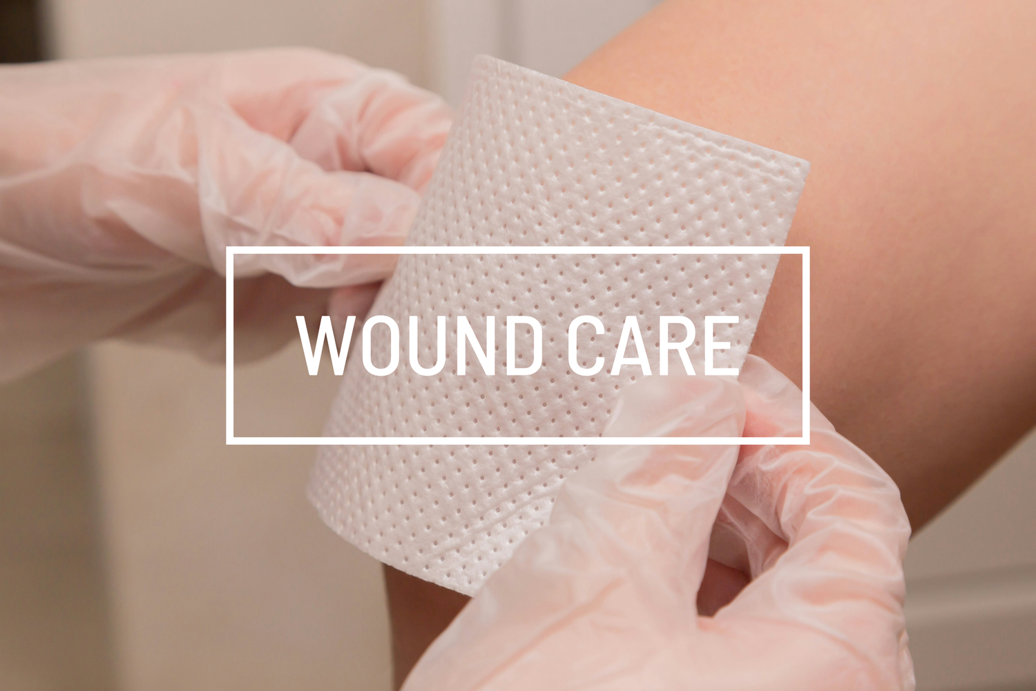 Mountain View Surgery