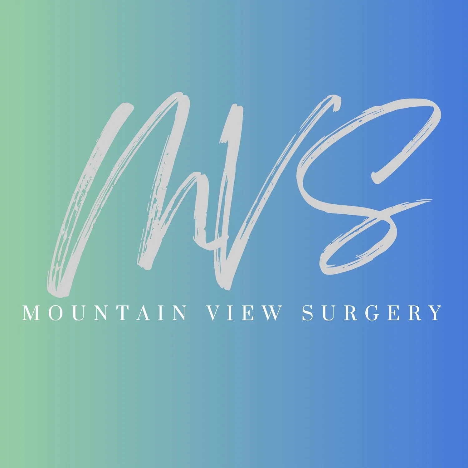 Mountain View Surgery