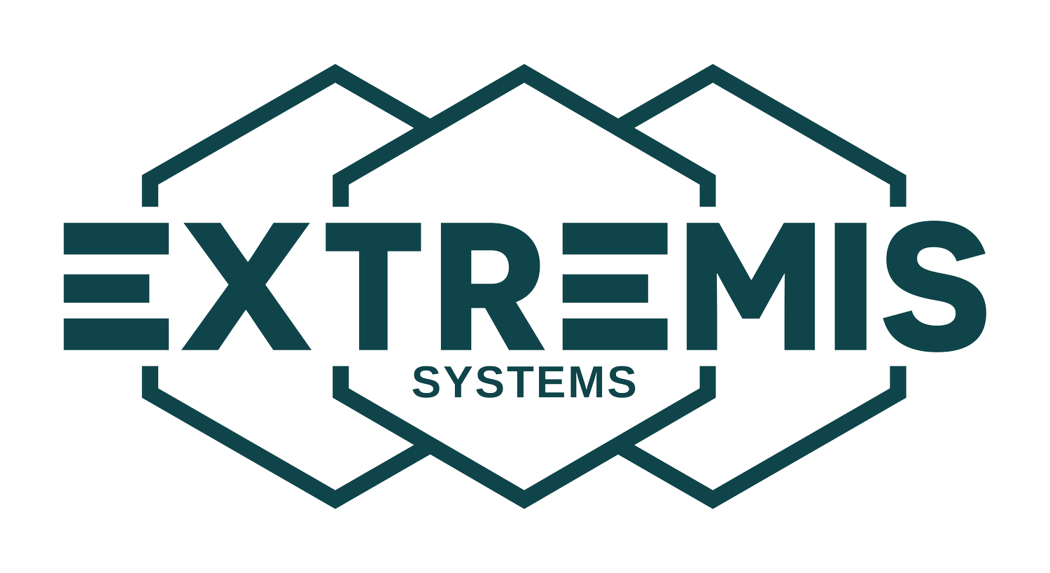 Extremis Systems: Body Armor Catalog for 2024 is Available