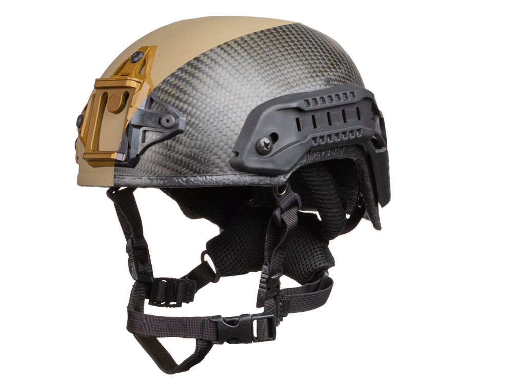 Extremis Systems: Body Armor Catalog for 2024 is Available