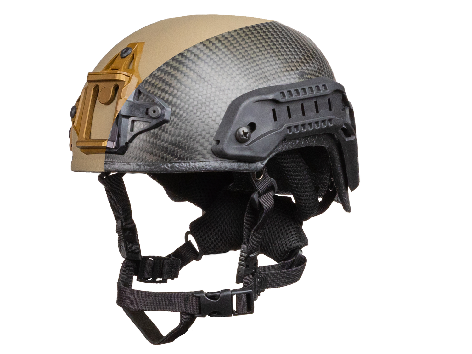 Extremis Systems: Body Armor Catalog for 2024 is Available
