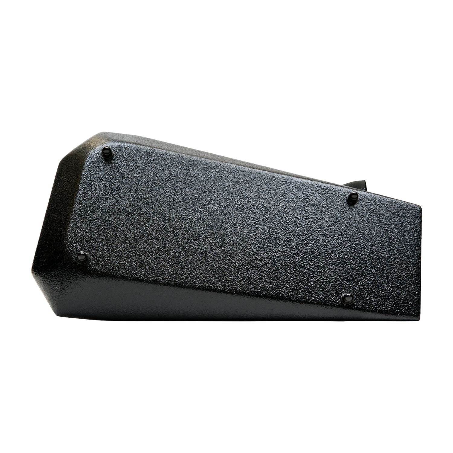 Extremis Systems: Body Armor Catalog for 2024 is Available