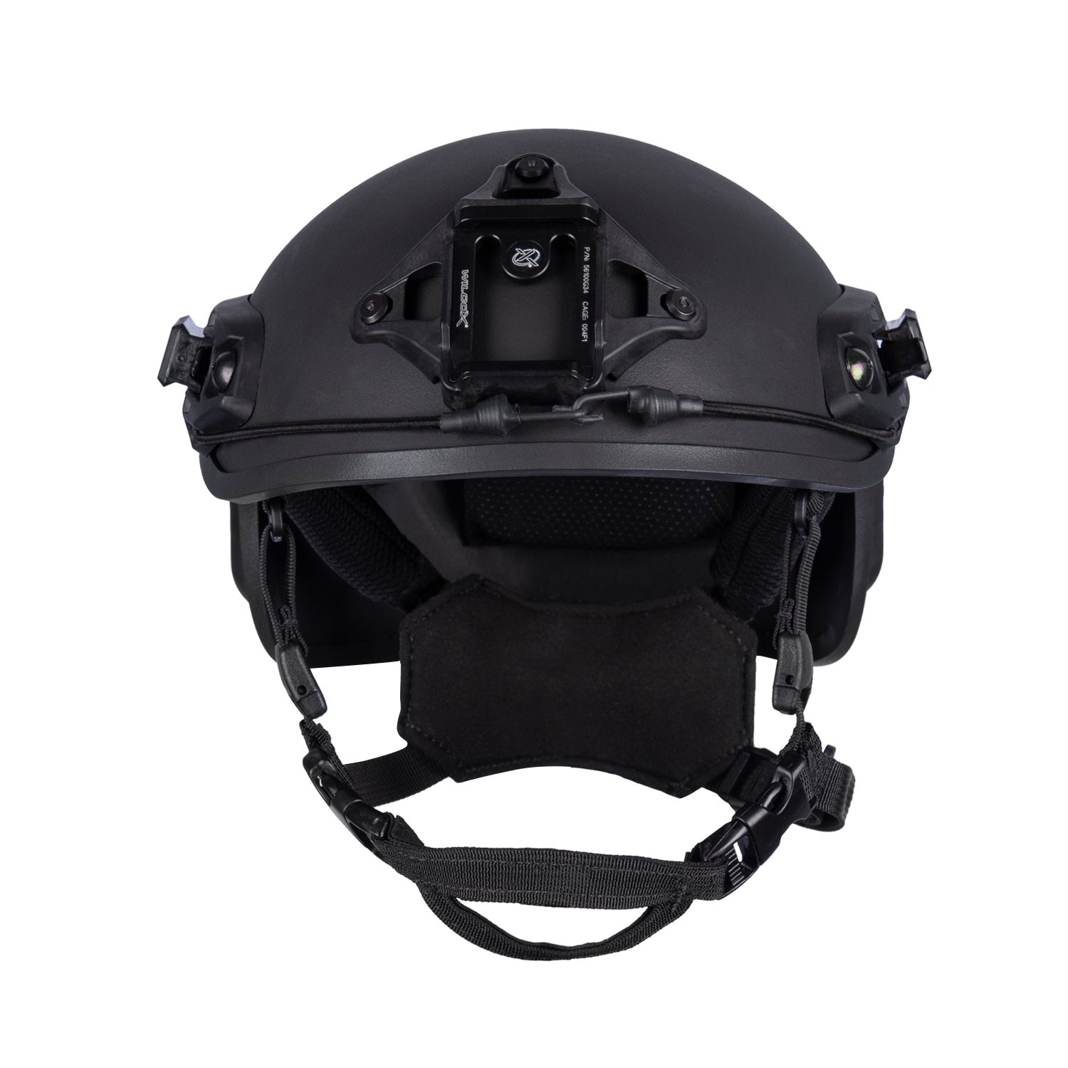 Extremis Systems: Body Armor Catalog for 2024 is Available